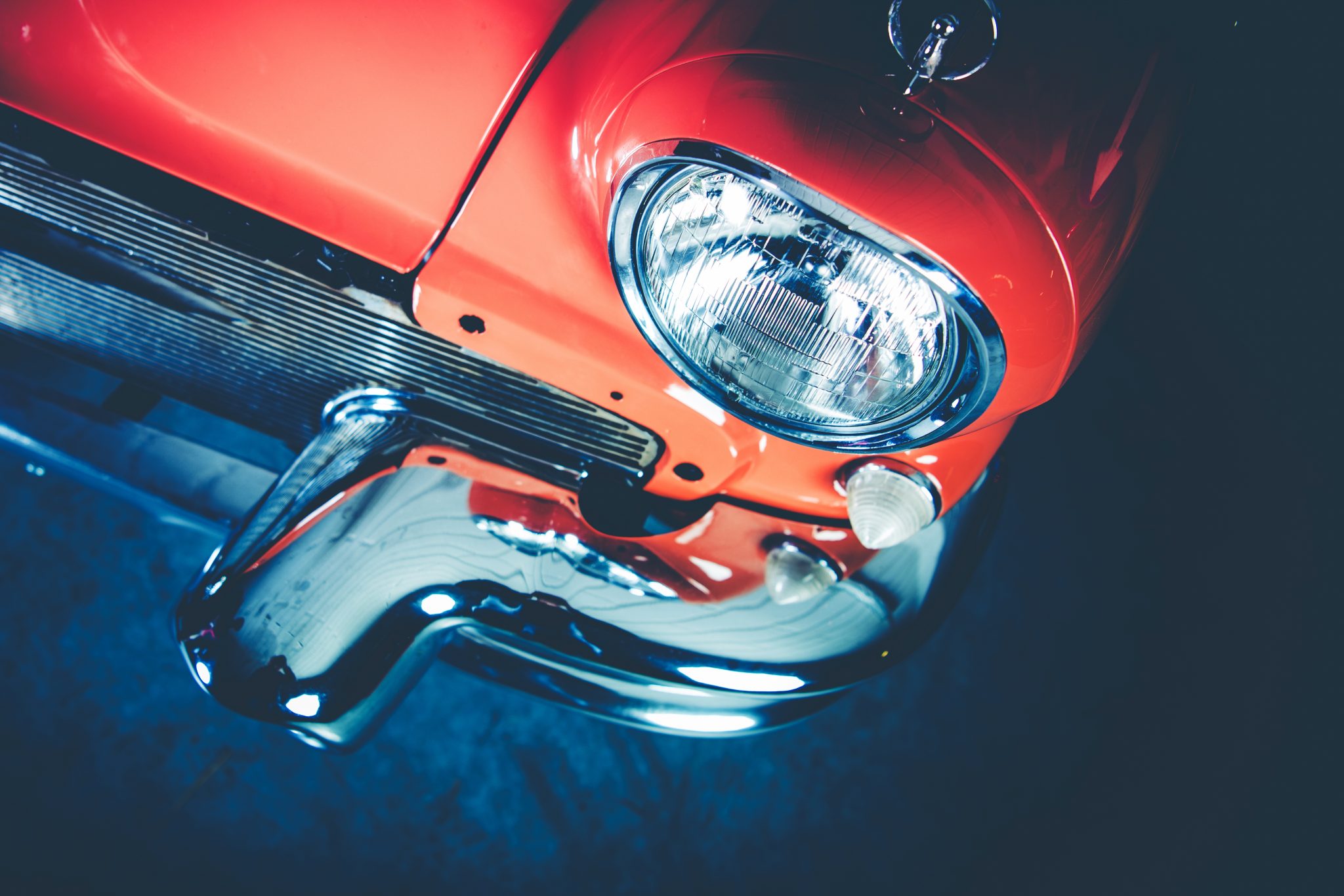 The Surety Bond Buyer's Guide for California Used Car Dealers - Car ...